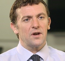 Leadership Development Program