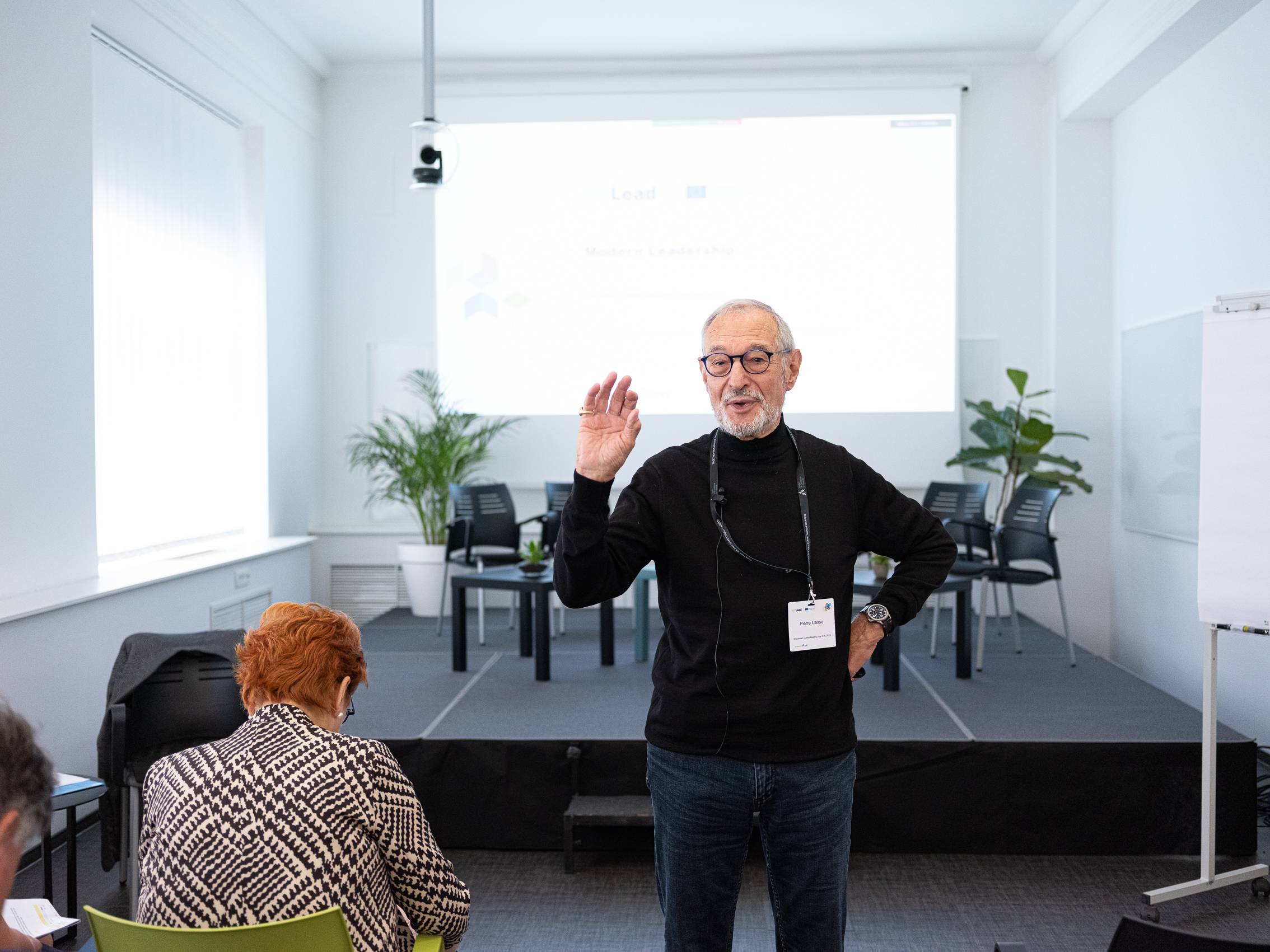 IEDC Graduation Ceremony 2022